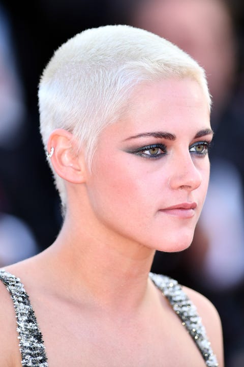 Best Platinum Blonde Hair Ideas 32 Platinum Hair Ideas 2022