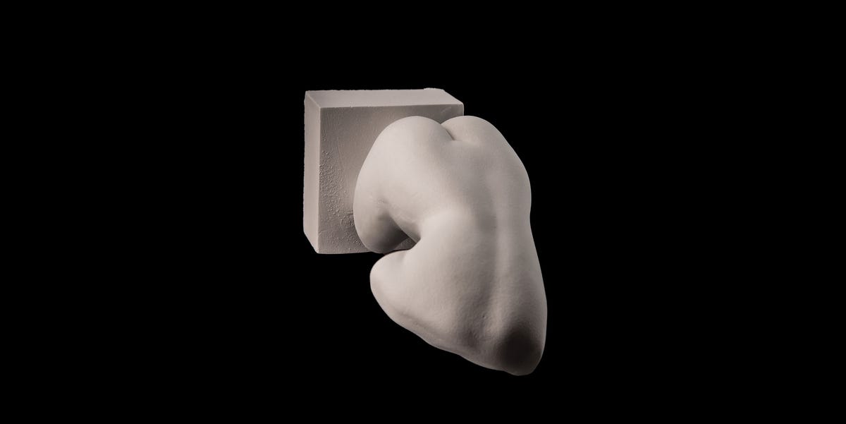 Anal Sex How The Normalization Of Anal Sex Is Shifting The
