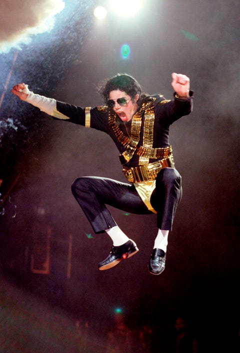 Illesteva Michael Jackson Sunglasses Michael Jackson Inspired Aviator Sunglasses