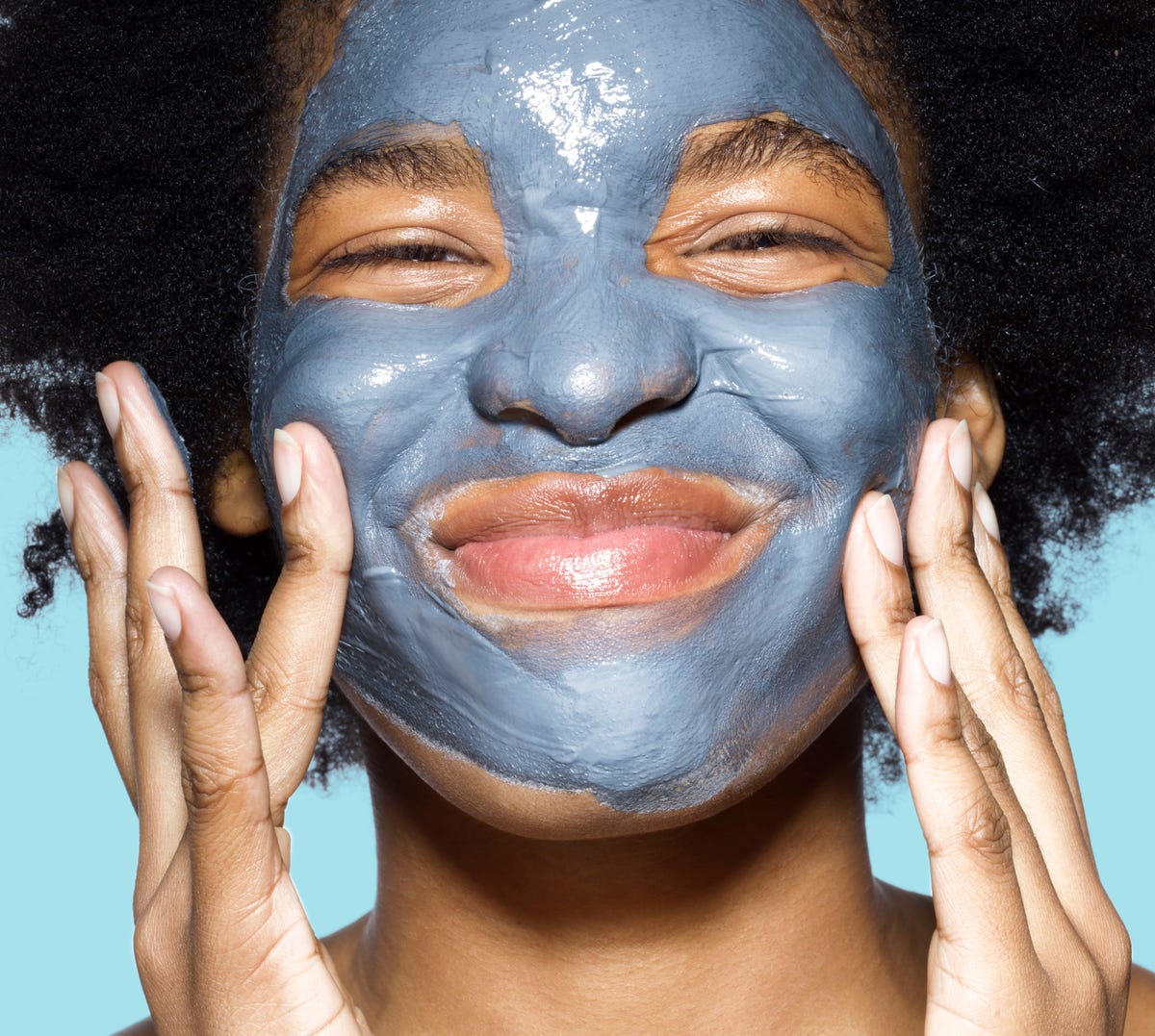 How To Unclog Pores According To Dermatologists