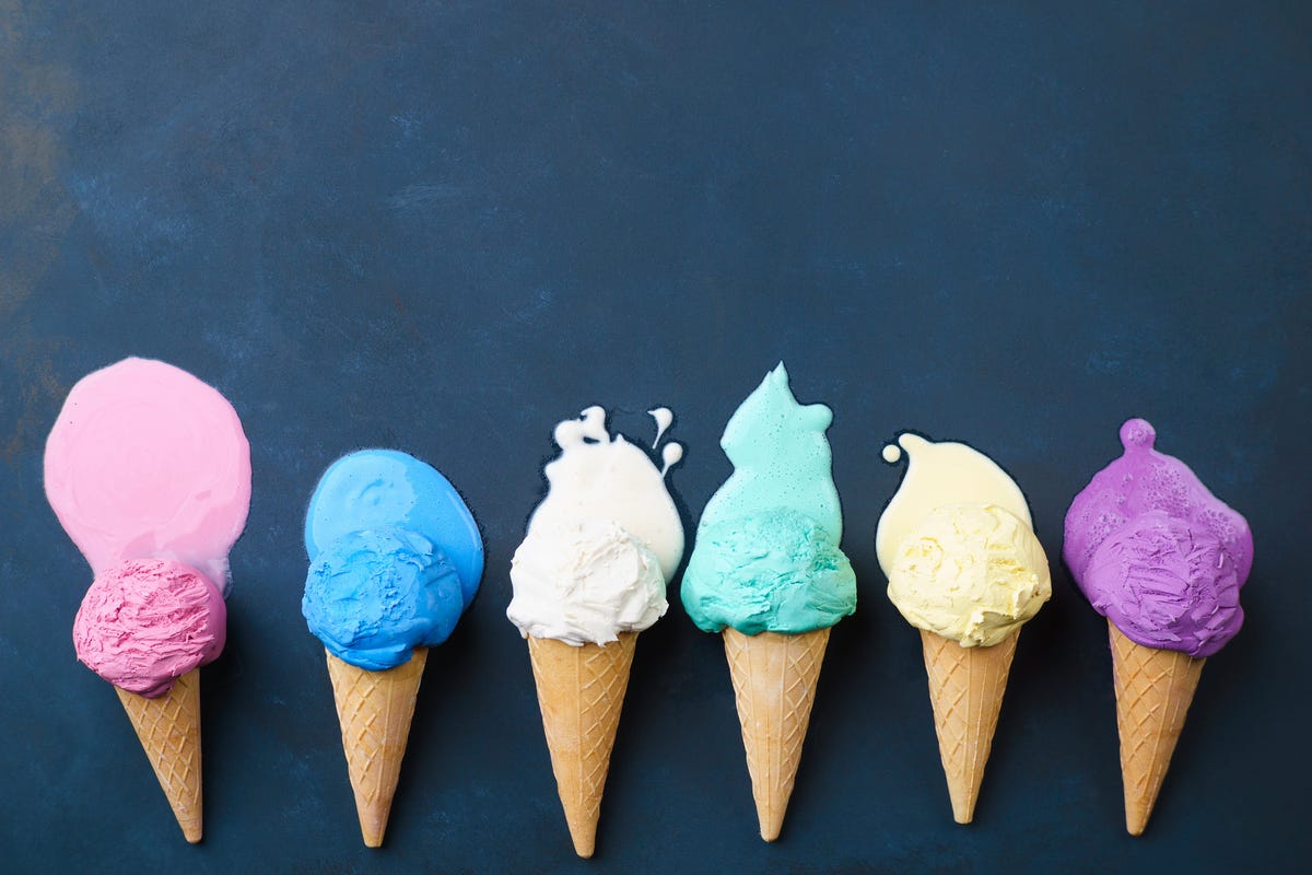 7 Foods To Avoid With Psoriasis