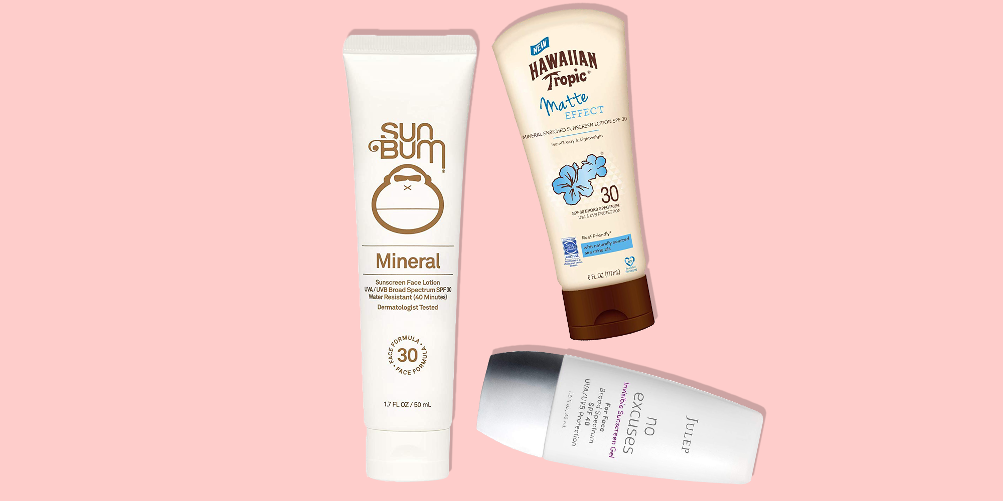 9 Best Zinc Oxide Sunscreens Of 2022 Top Rated Mineral And Physical
