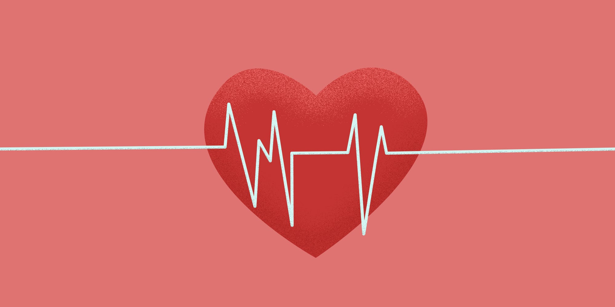 Blood Pressure Heart