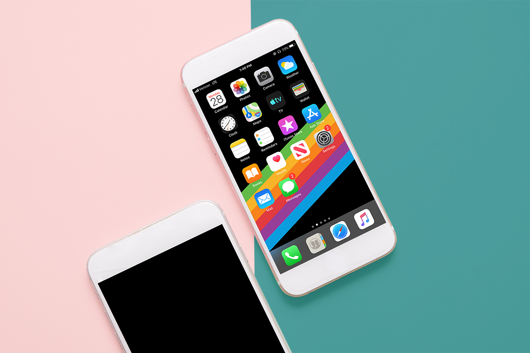 Best Free Apps For 4 Year Olds FindFreelist