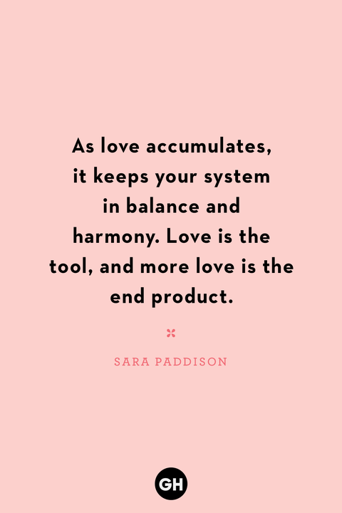 25 Romantic Lesbian Love Quotes Lesbian Sayings About Love