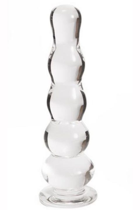 Cheap Sex Toys 30 Of The Best And Cheapest Vibrators