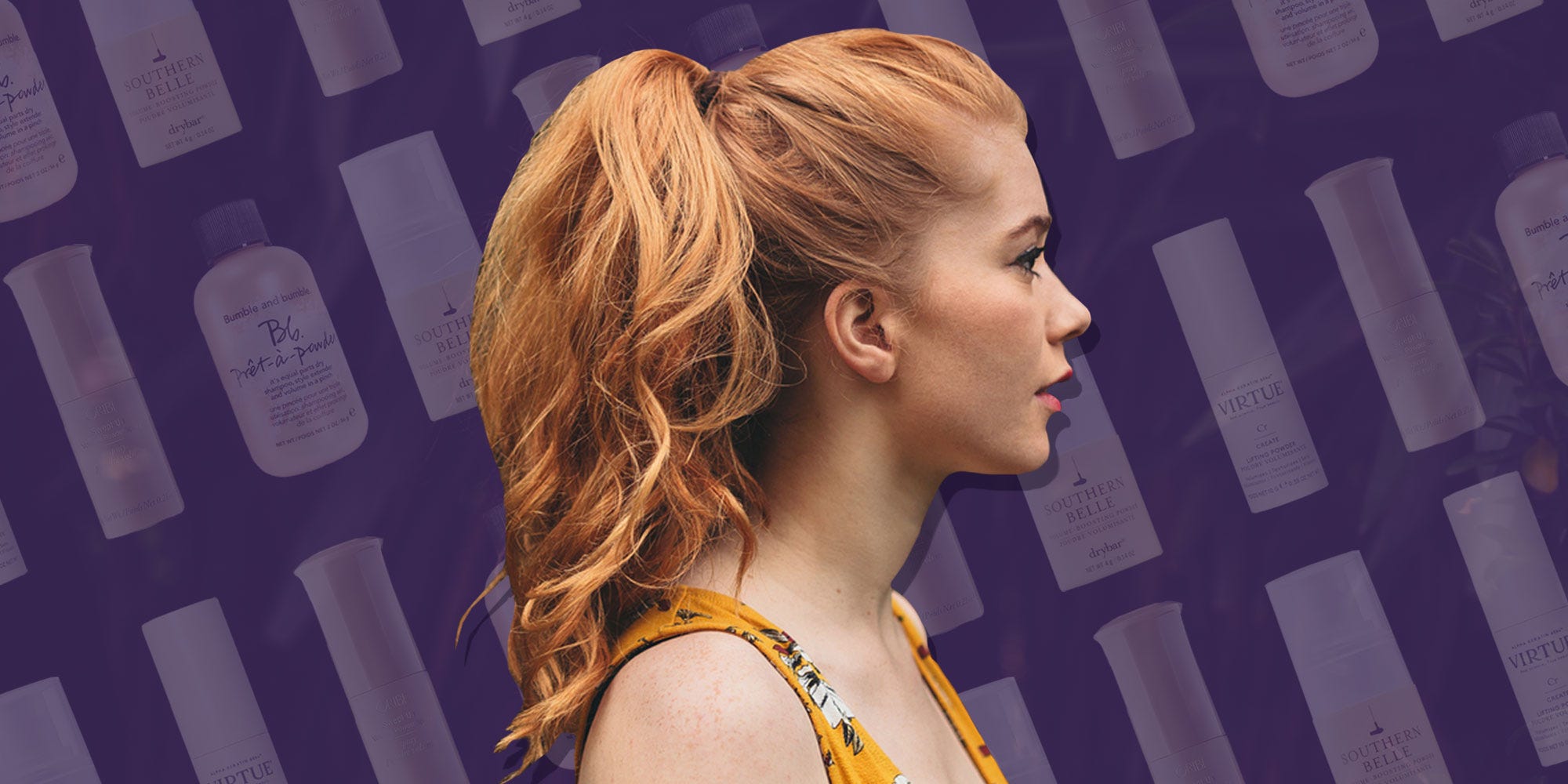 11 Best Pink Hair Dyes For 2020 Semi Permanent Pink Hair Dye