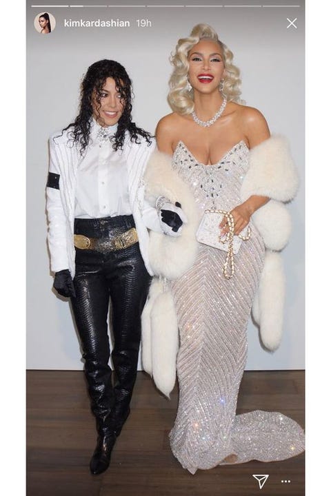 100 Best Celebrity Halloween Costumes Of All Time Hollywood Costume