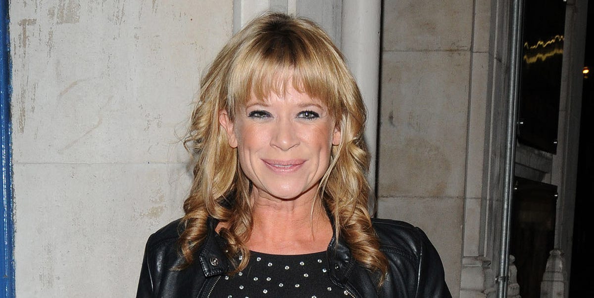 Eastenders Star Hannah Waterman Marries The Bills Huw Higginson In Sydney Wedding Flipboard