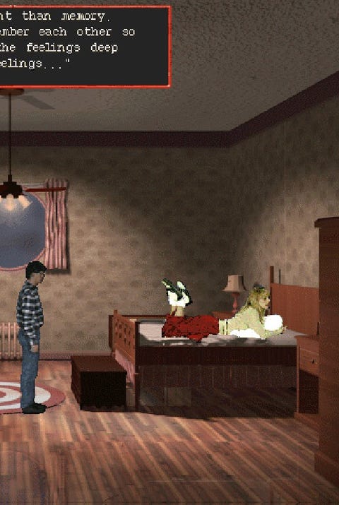 Best Adventure Games 2019 Adventure Video Games 4648