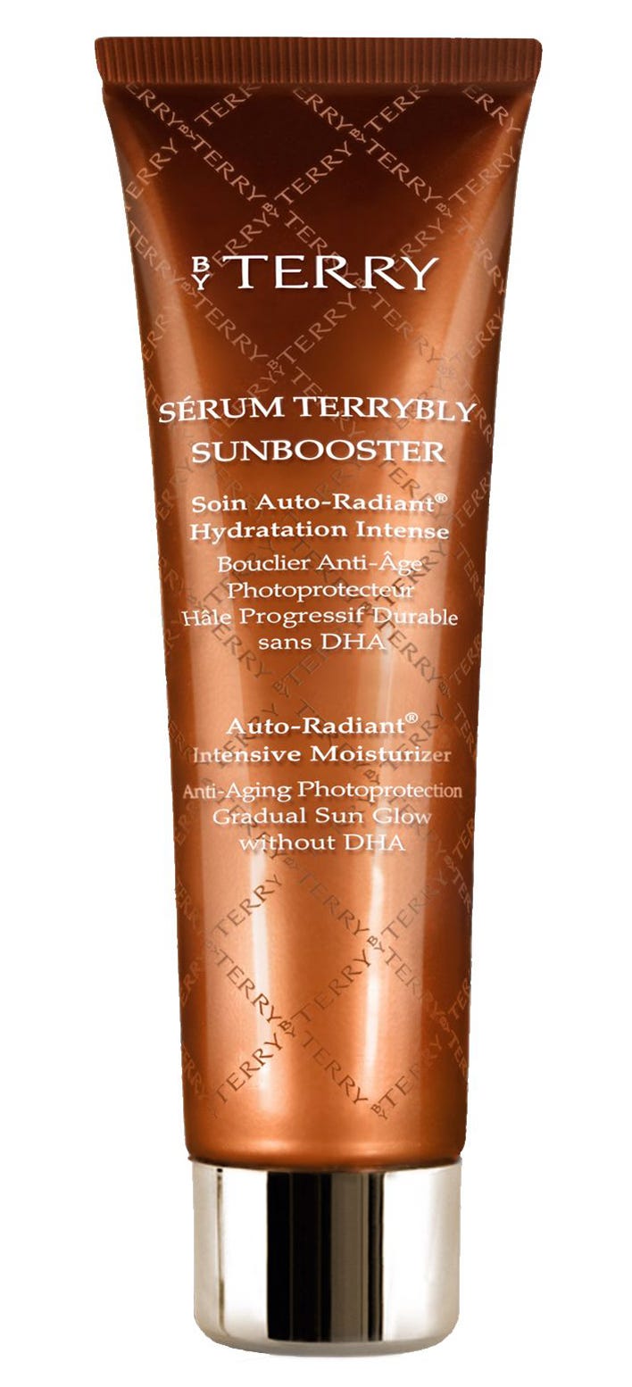 23 Best Self Tanners 2018 - Top Sunless Tanners for Face and Body 23 Best Self Tanners 2018 - Top Sunless Tanners for Face and Body