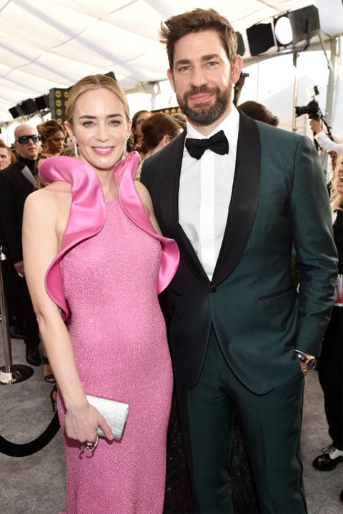 40 Power Couples That Are The Ultimate Couple Goals The Best Power