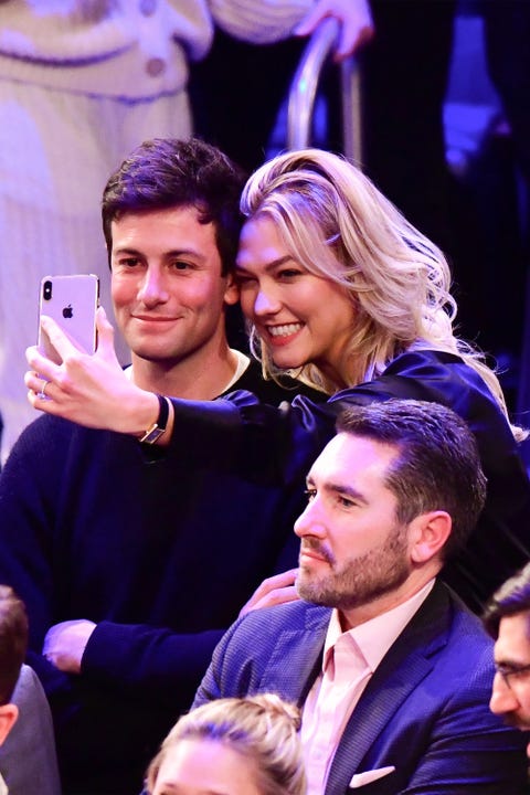 40 Power Couples That Are The Ultimate Couple Goals The Best Power