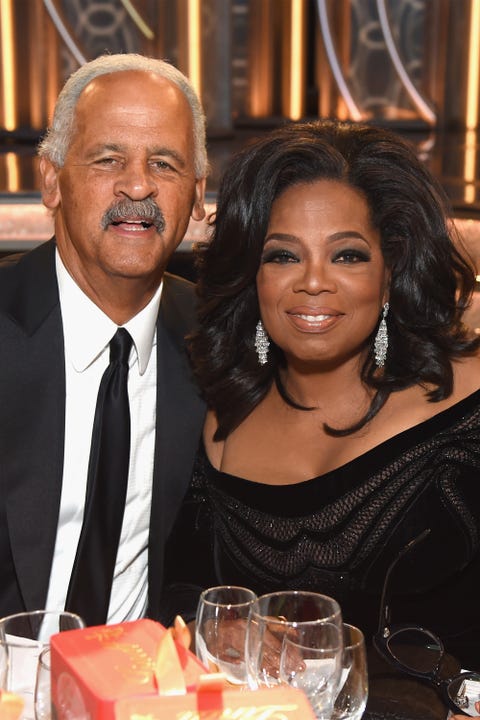 40 Power Couples That Are The Ultimate Couple Goals The Best Power