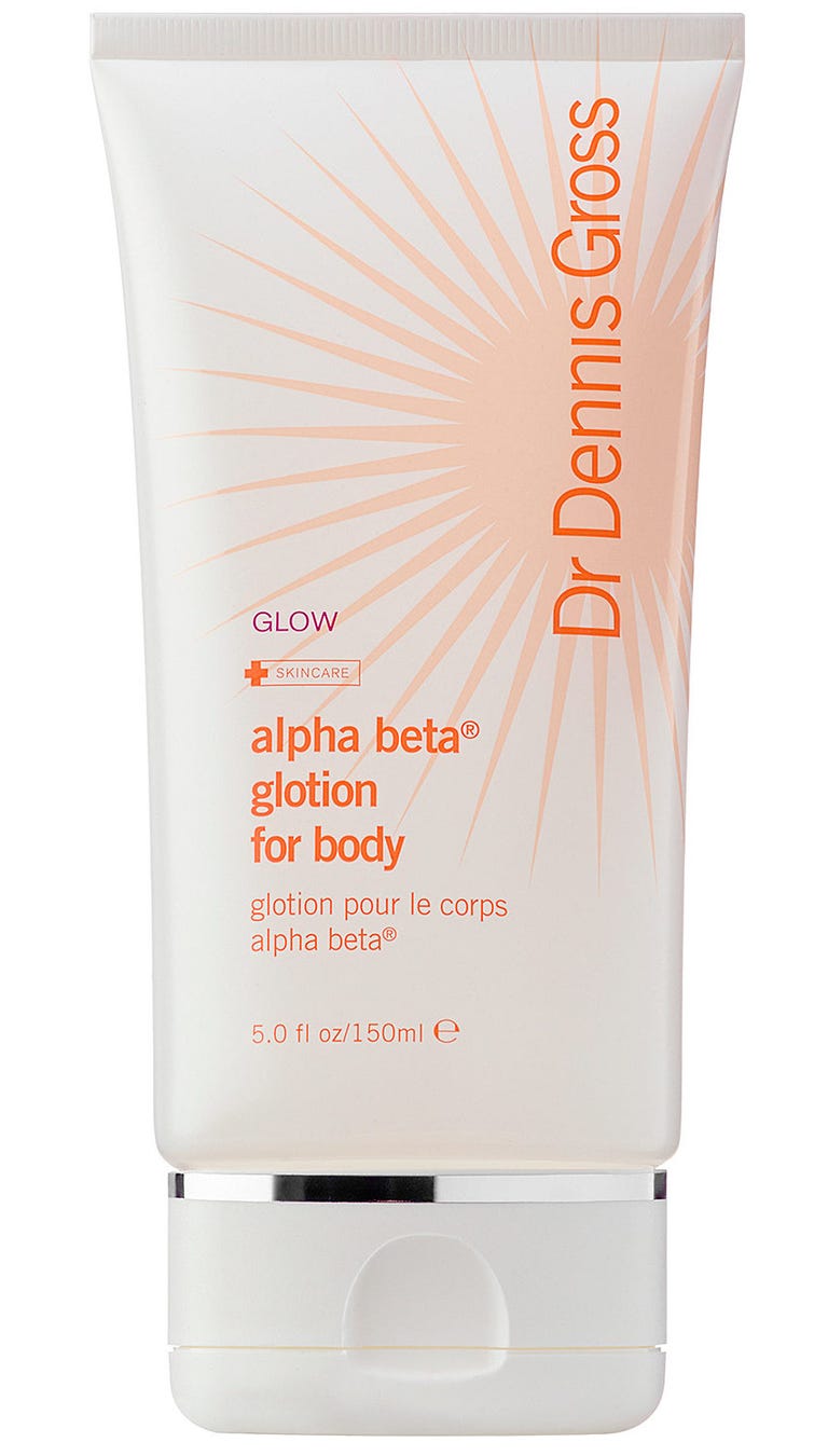23 Best Self Tanners 2018 - Top Sunless Tanners for Face and Body 23 Best Self Tanners 2018 - Top Sunless Tanners for Face and Body