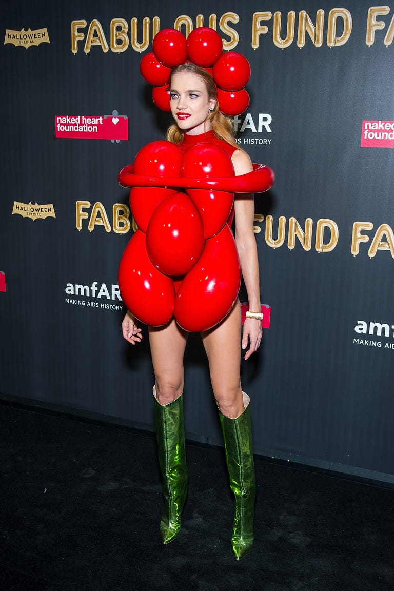 85 Best Celebrity Halloween Costumes Top Celeb Costume Ideas