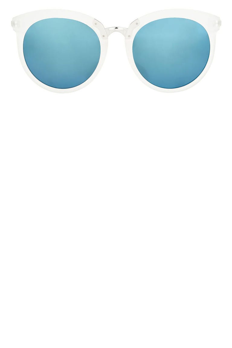 Mirrored Sunglasses For Women Mirrored Lens Sunglasses