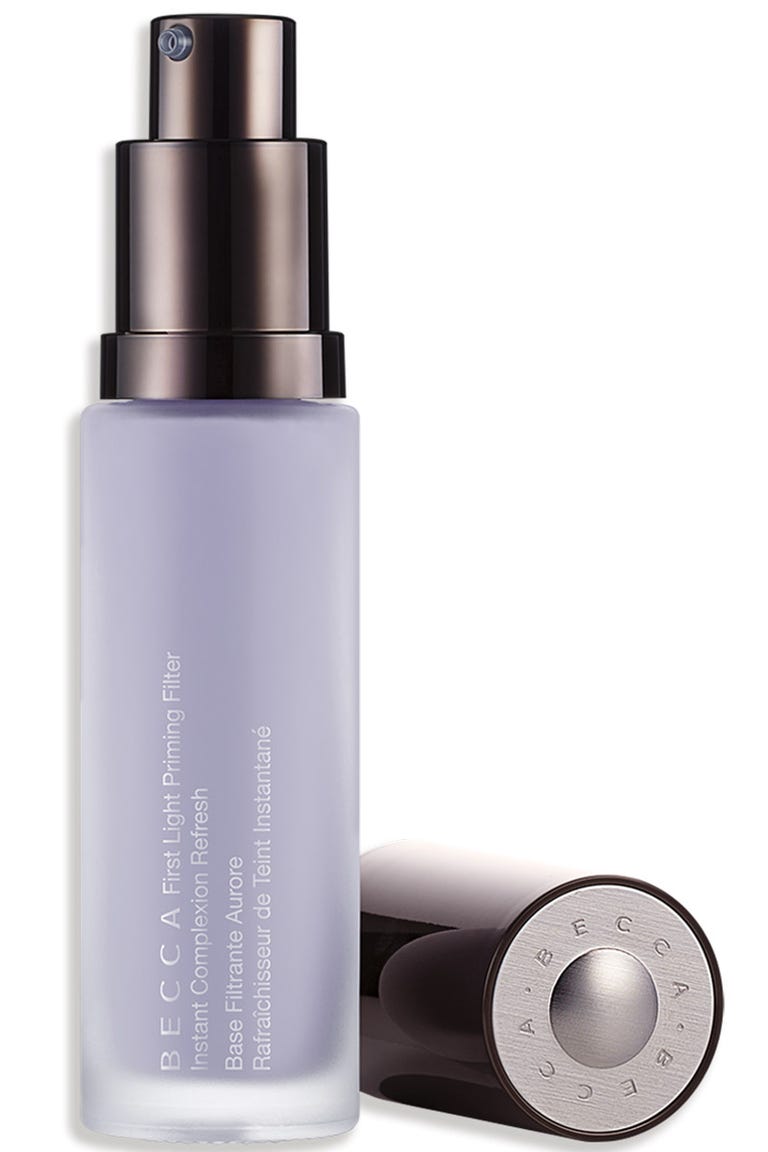 Best Makeup Primers - Best Face Primers Best Makeup Primers - Best Face Primers