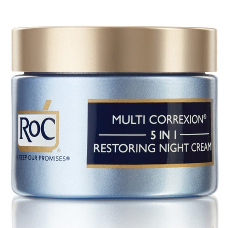 15 Best Night Creams Best Night Creams And Moisturizers For 2018