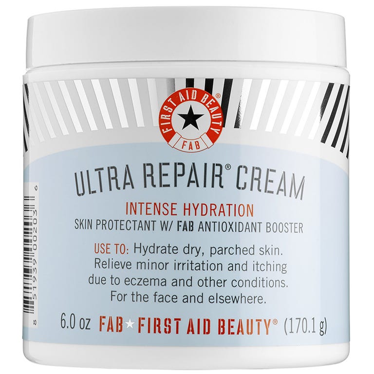 15 Best Night Creams Best Night Creams And Moisturizers For 2018