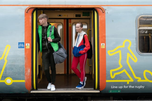 Hollyoaks Spoilers Sid And Juliets Drugs Drama In 14 Pictures