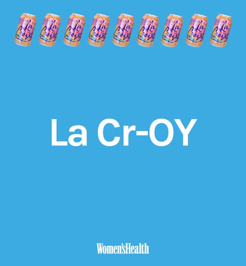 How To Pronounce LaCroix - La Croix Pronounce How To Pronounce LaCroix - La Croix Pronounce