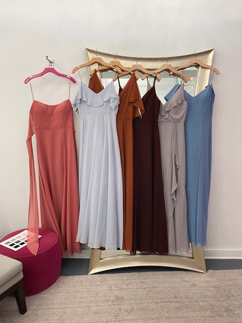 Ree Drummonds Daughter Alex Found The Perfect Wedding Dress