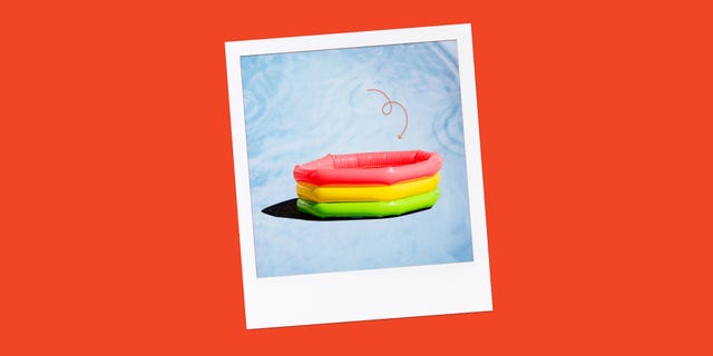 How To Have Sex In A Pool Sex In A Pool Tips