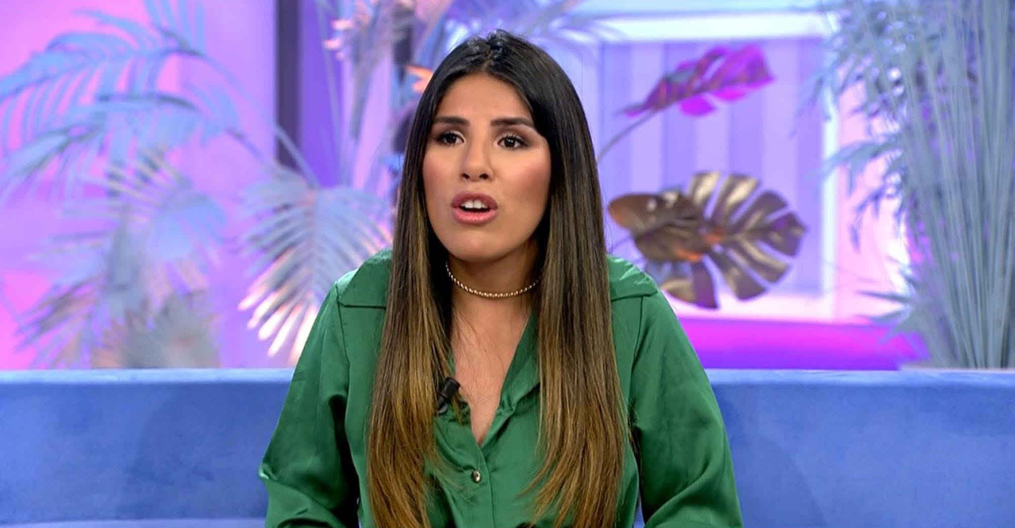¿cuáles Son Las Pasiones De Ana Rosa Quintana Fuera De La Televisión