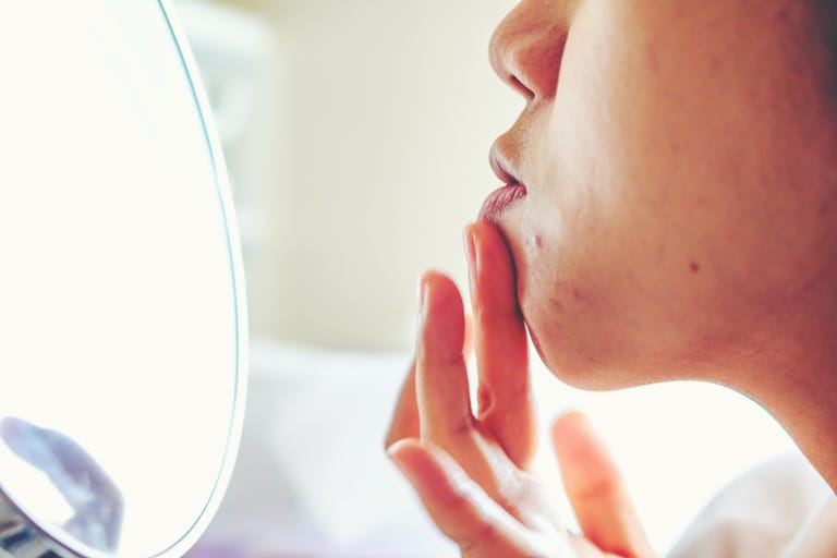 7 Mirena Side Effects Iud Side Effects To Know About