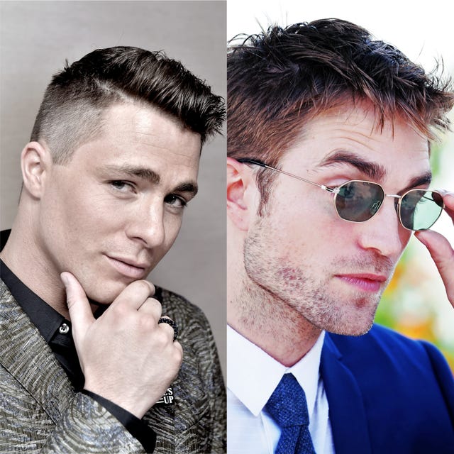 Inside One Man's Quest to Achieve a Sharp, Chiseled Jawline - Best ... Inside One Man's Quest to Achieve a Sharp, Chiseled Jawline - Best ...