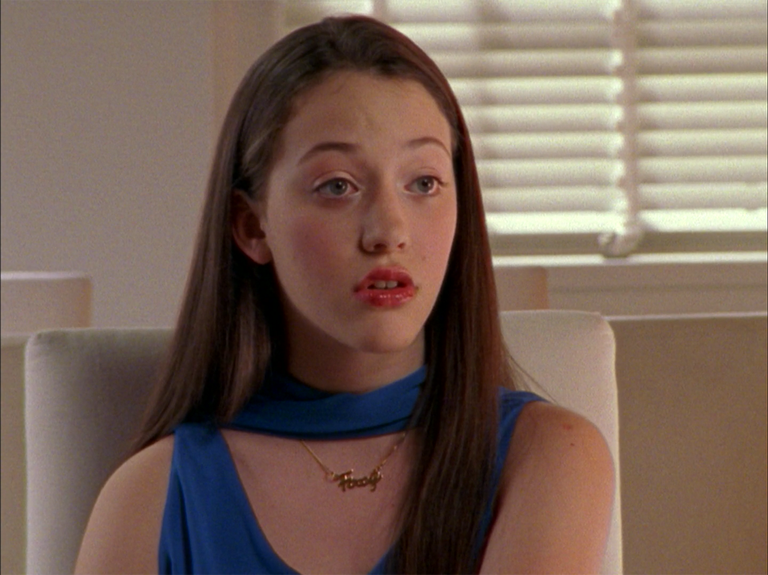 25 Of The Best Sex And The City Guest Stars Celebrities Whove Been On Satc