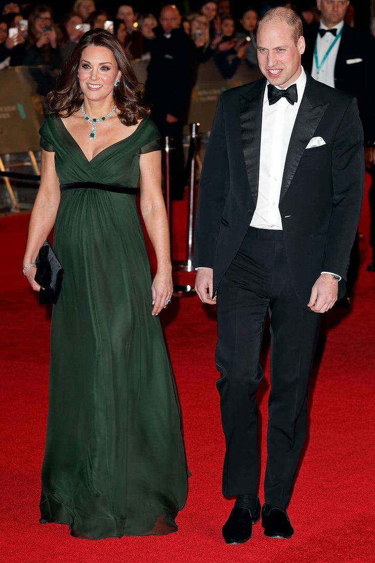 Kate Middletons Most Controversial Royal Moments Kate Middleton