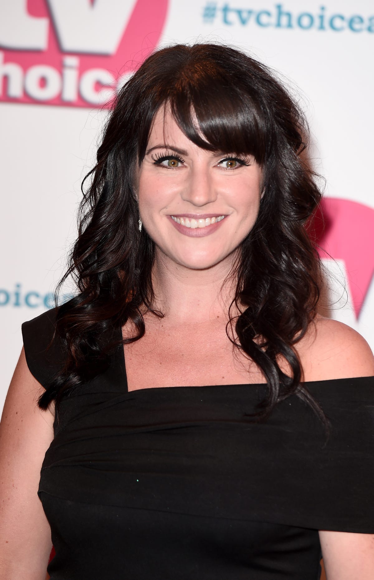 Emmerdales Laura Norton On Finding Love With Mark Jordon
