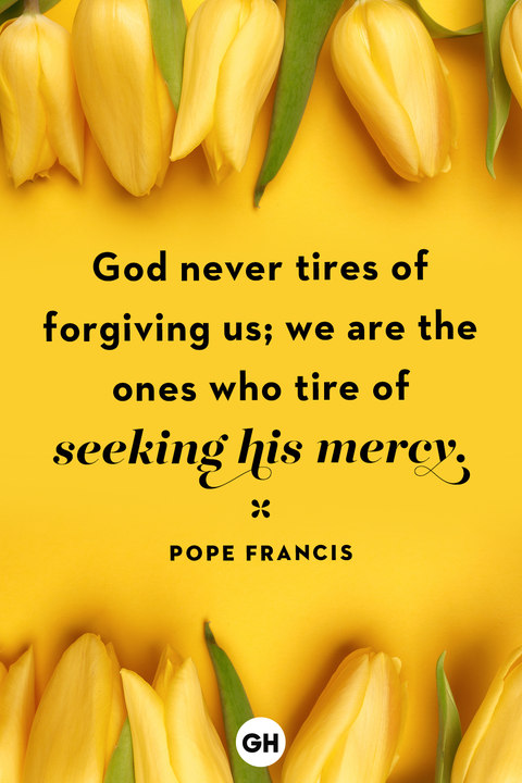 40 Inspiring Lent Quotes Bible Quotes For Lent