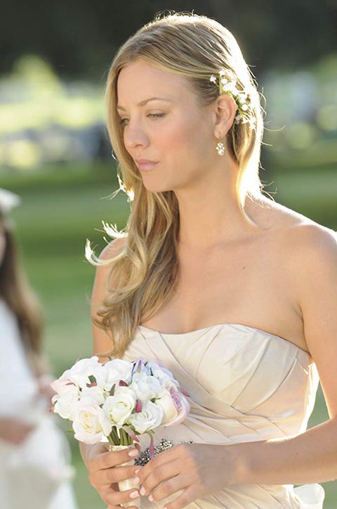 40 Celebrities You Forgot Were In Lifetime Movies Lifetime Tv Movies