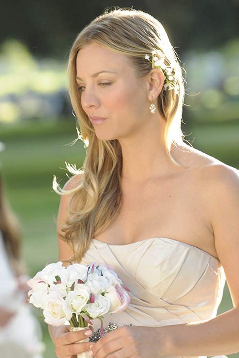 40 Celebrities You Forgot Were In Lifetime Movies Lifetime Tv Movies