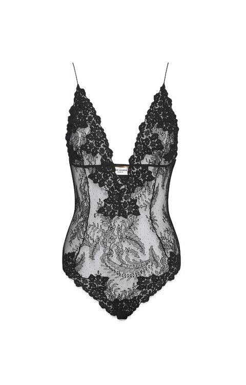 Intimo 2022 Capi Di Lingerie Per Capodanno E Per Le Feste