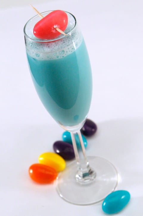 24 Best Adult Easter Egg Hunt Ideas How To Host An Easter Egg Hunt