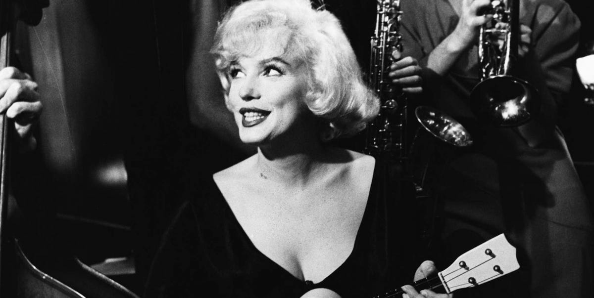 Las 60 Mejores Comedias De La Historia Del Cine Ordenadas