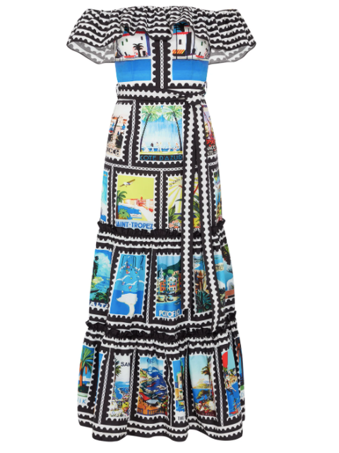 10 Mood Boosting Fashion Pieces To Lift Your Spirits
