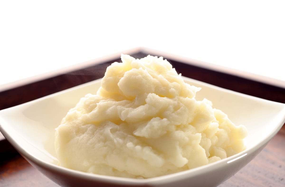 Dr Pimple Popper Pops Creamy Mashed Potatoes Cyst In Instagram Video