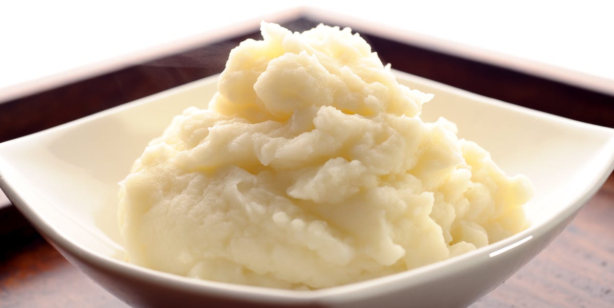 Dr Pimple Popper Pops Creamy Mashed Potatoes Cyst In Instagram Video