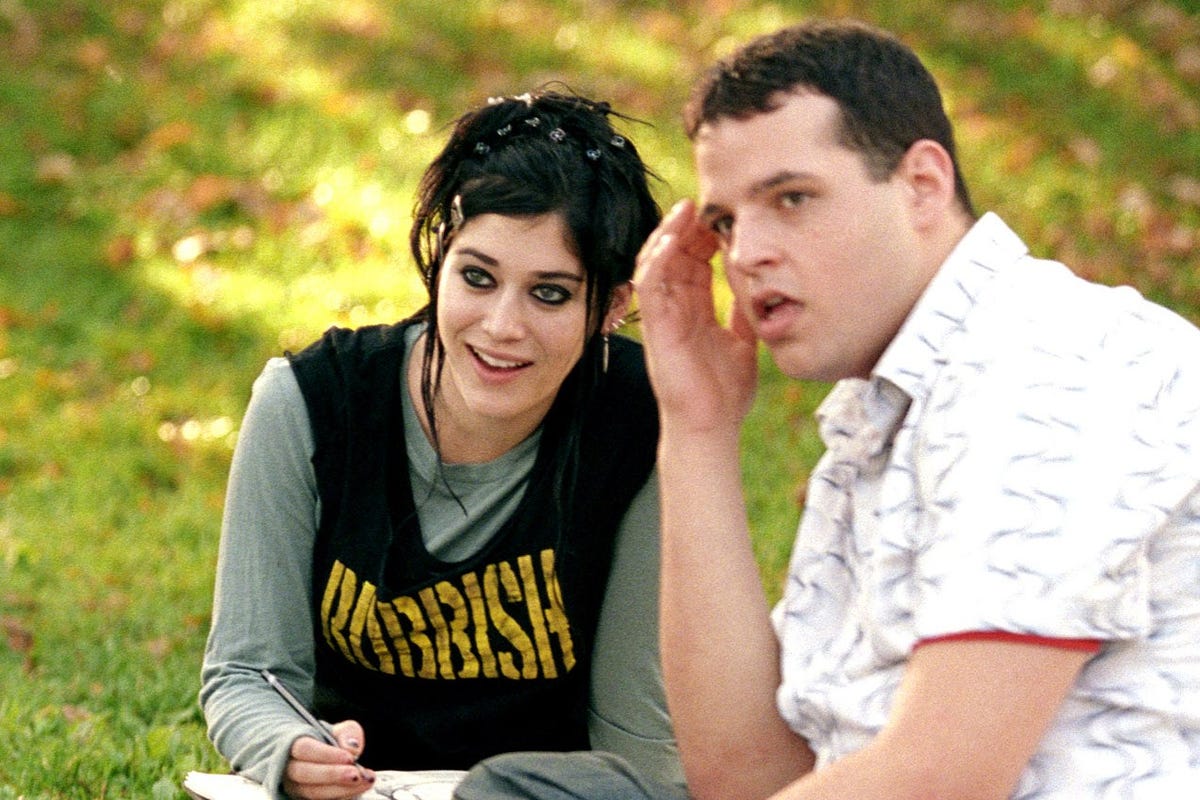 Mean Girls 15th Anniversary Janis Ian Is The Hero Of Tina Feys Movie