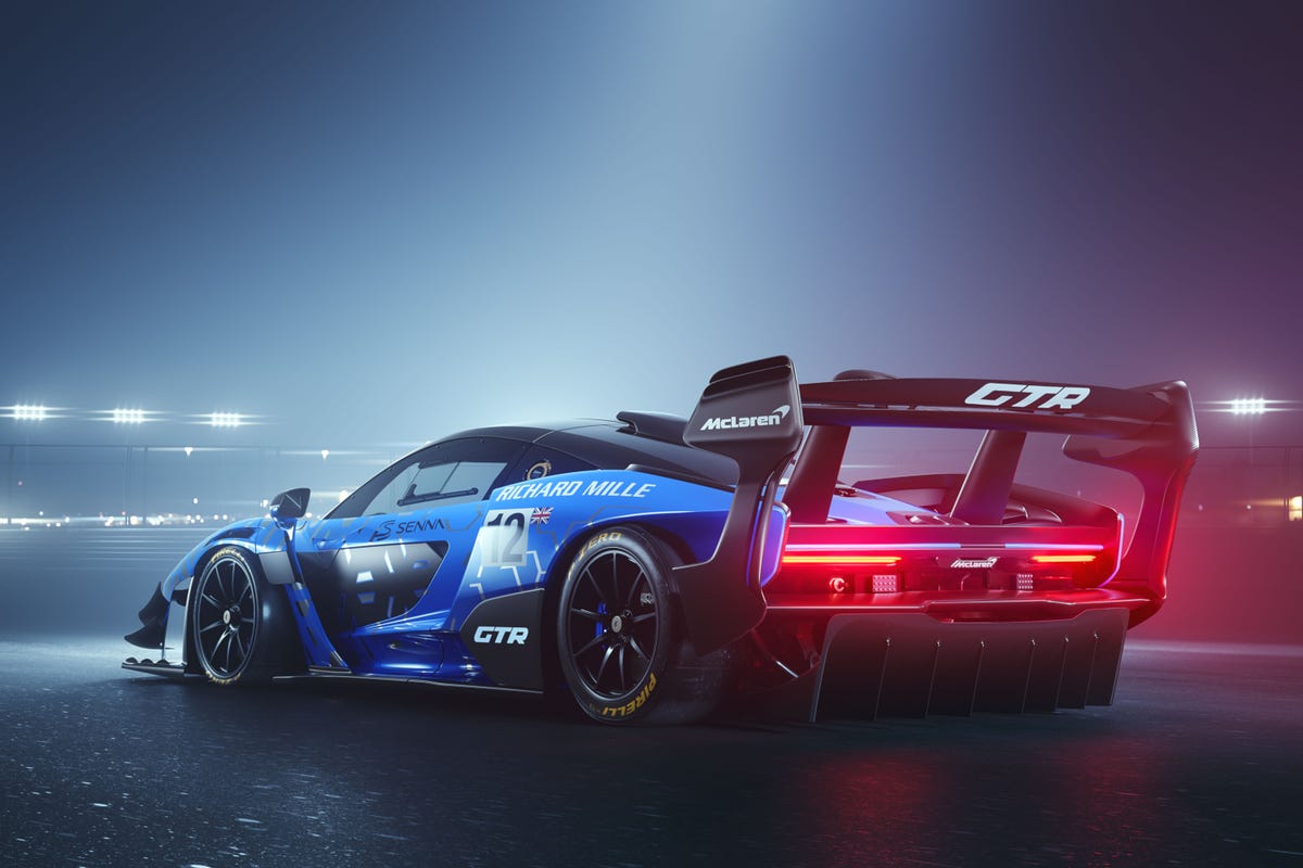 the-17-best-track-only-cars-you-can-buy