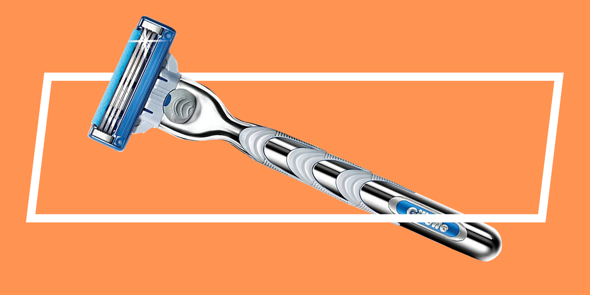 The 6 Best Razors For Men