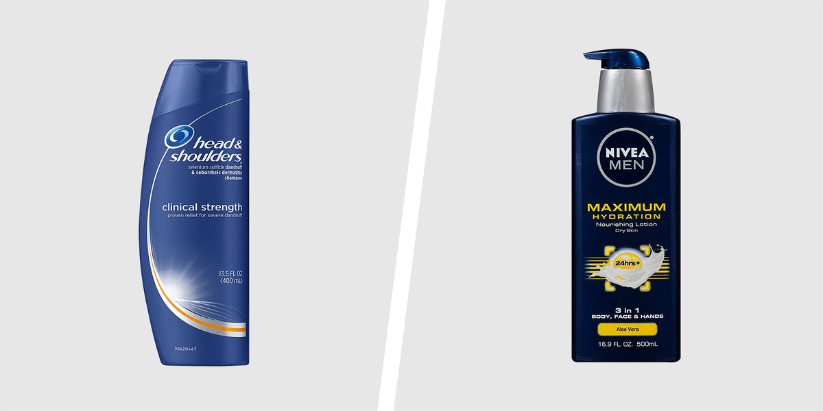 9 Moisturizing Lotions For Mens Dry Skin 2018 Dry Scalp Remedies