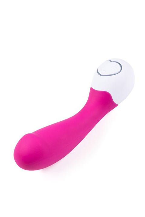 56 Best Vibrators For Women 2021 Sex Toy Reviews