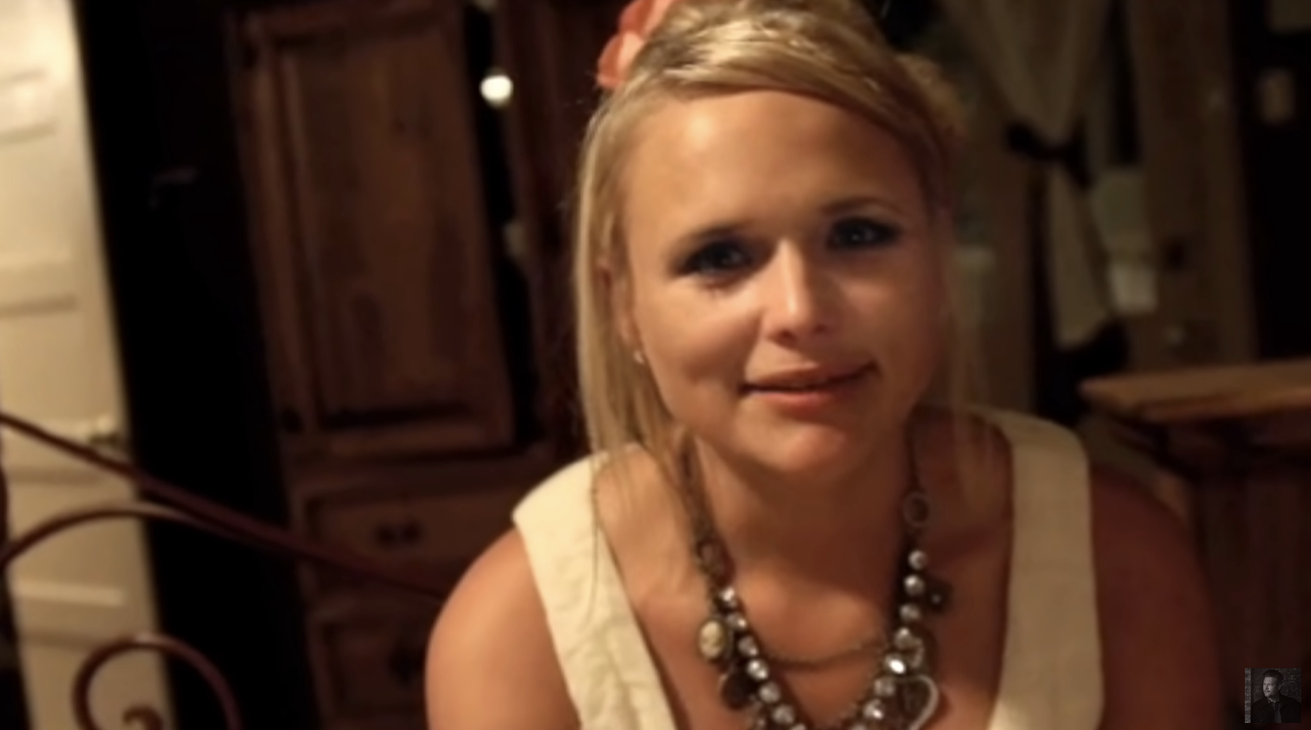 Miranda Lambert No Makeup Mugeek Vidalondon Hot Sex Picture