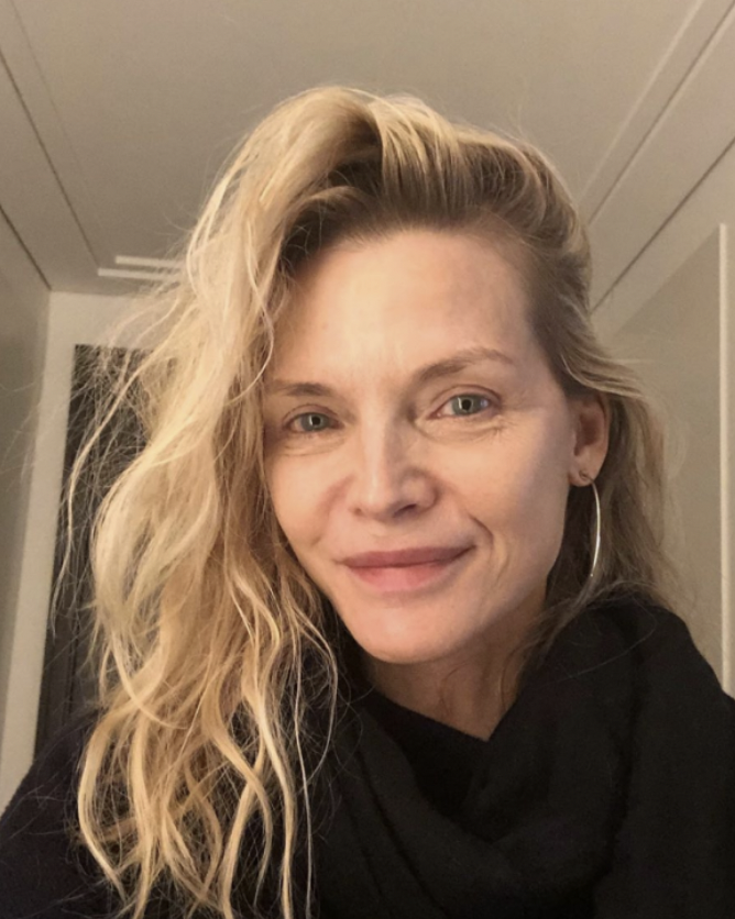 Hollywood Stars Pretty Without Makeup Saubhaya Makeup
